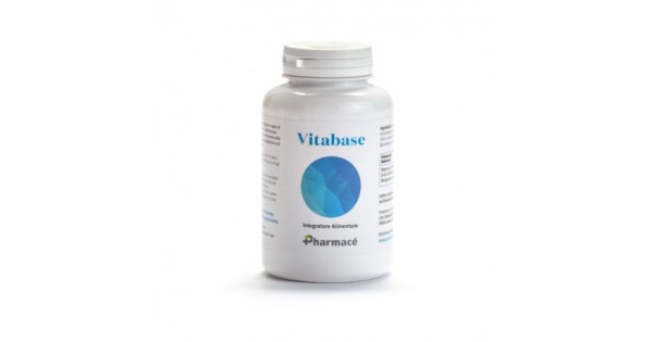 Vitabase integratore per equilibrio acido-base | ePharmacy