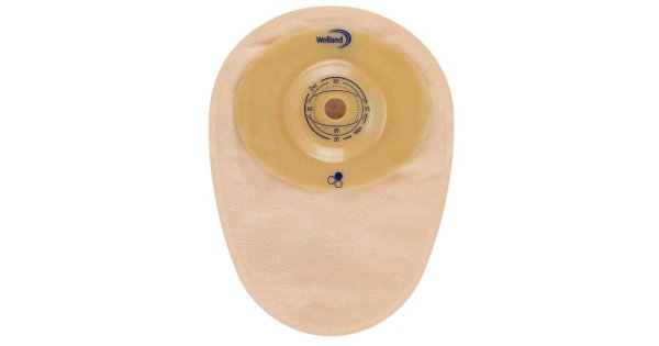 AURUM PROFILE COLO M OP PRET32